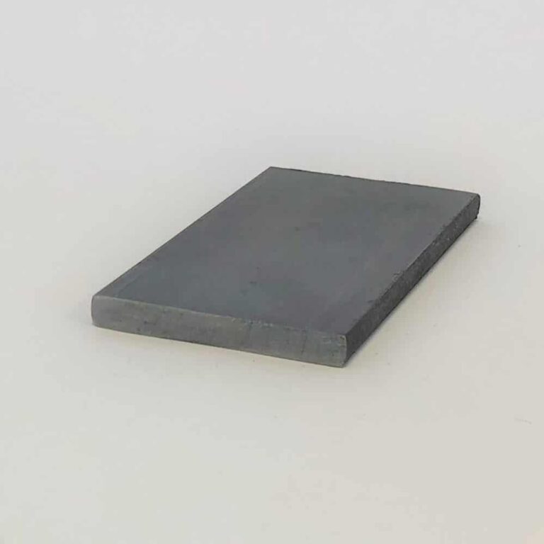 Plattstål 80x3 mm | Huddinge Stål